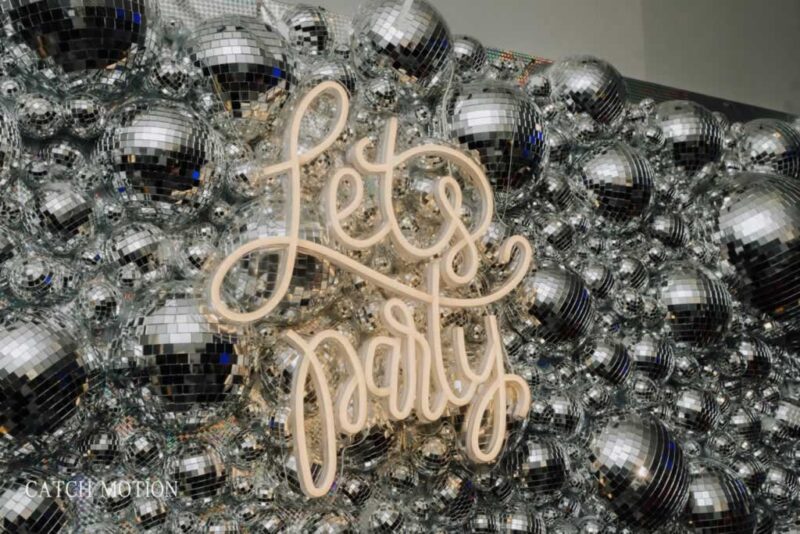 GWAPI 2025 Annual Grand Gala – GWAPI