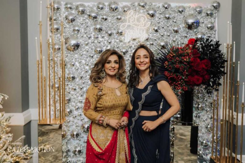 GWAPI 2025 Annual Grand Gala – GWAPI